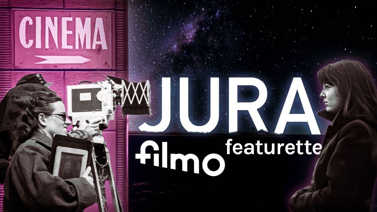 Drehort Jura | Solothurner Filmtage