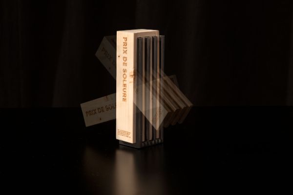 60. Solothurner Filmtage