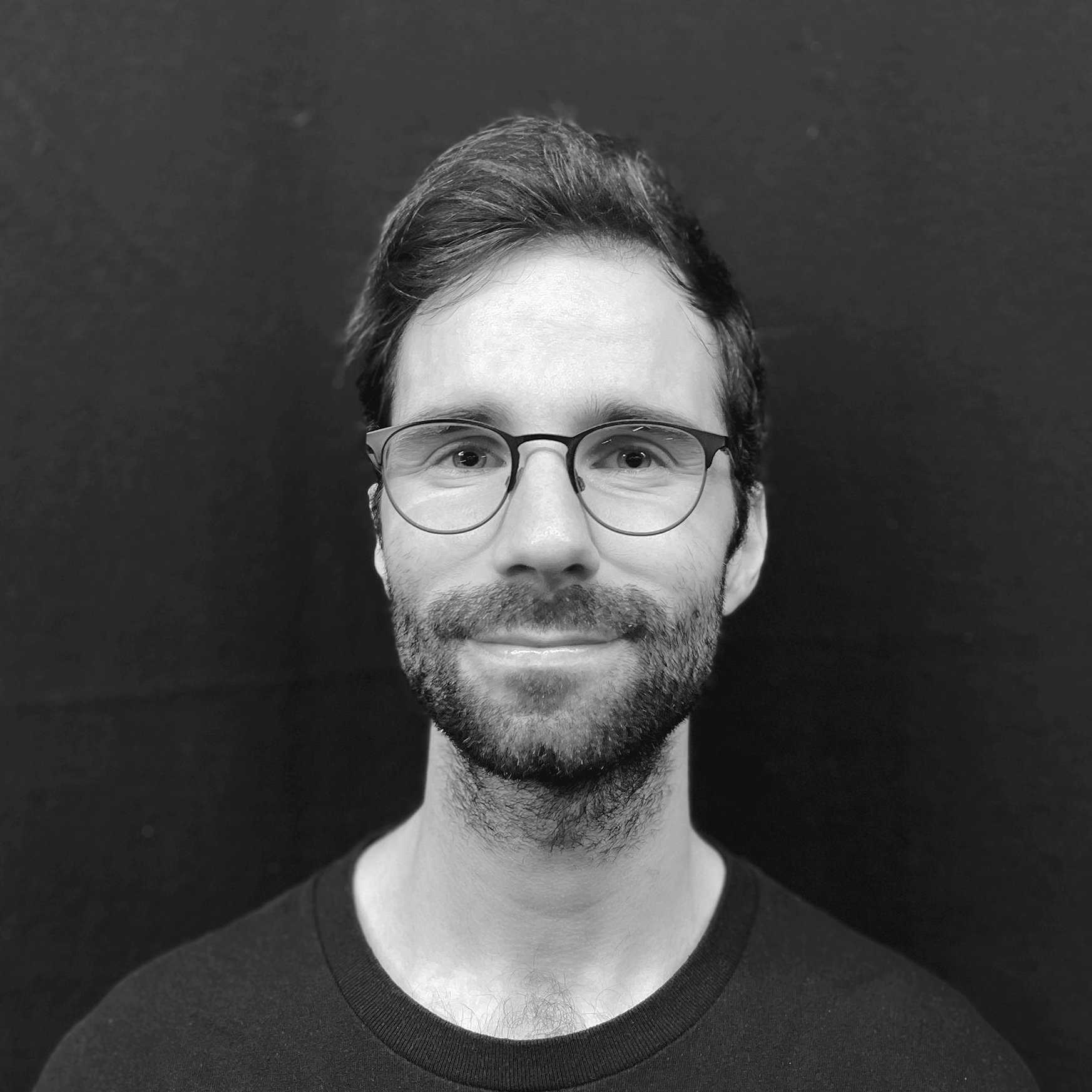 Team | Solothurner Filmtage